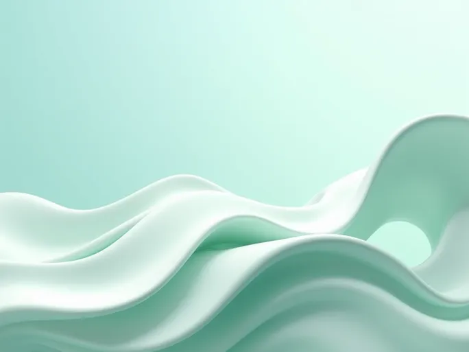 Curve Series The Perfect Intersection of Nature and Art