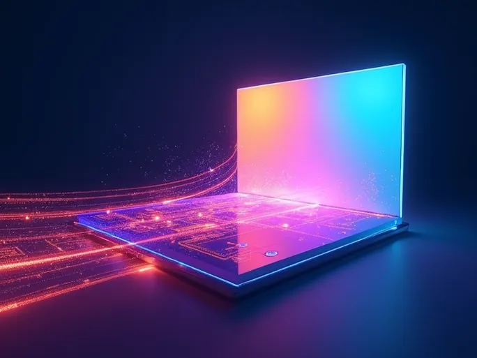 South Korea Commits 265M to OLED and Microled Development