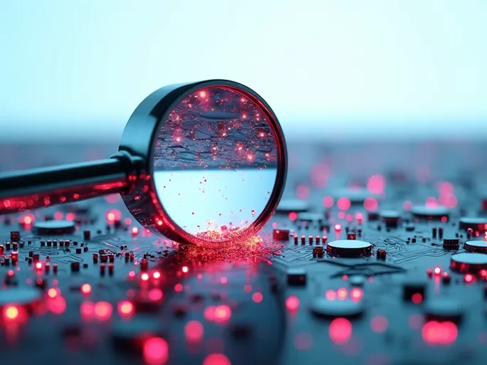 Micro LED Displays Gain Momentum at SID Display Week 2019