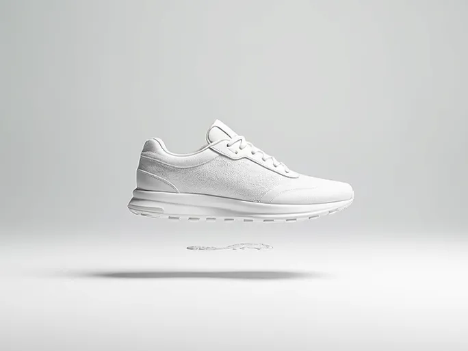 Skechers Launches Comfortfocused Womens Sneaker Line