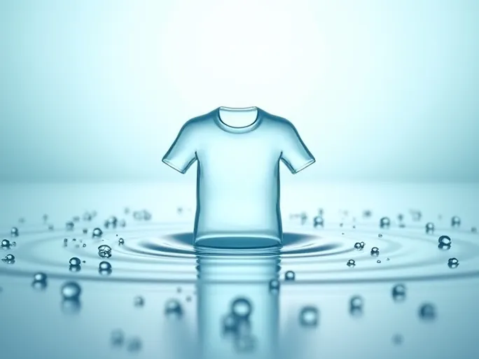 Guide Best Fabrics for Workout Shirts by Performance and Cost