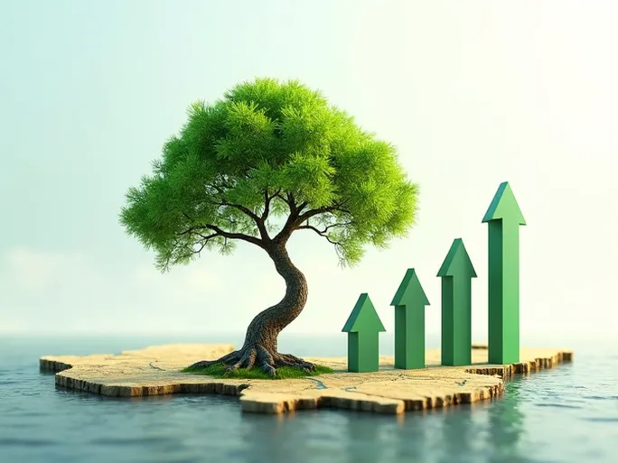 August 2025 Camphor Tree Prices Vary by Type in Sichuan