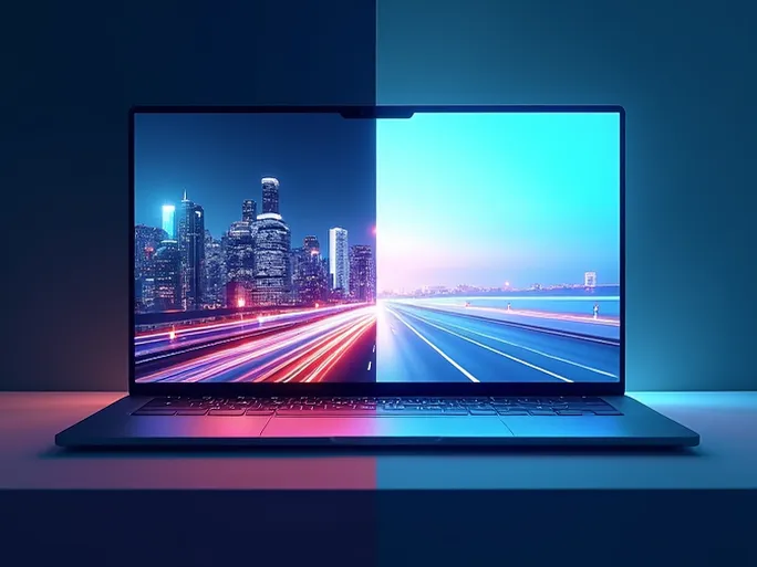 Samsung Display to Unveil OLED Tech for IT Automotive at CES 2025