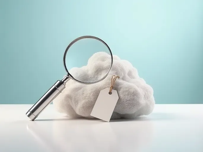 Shaoxing Leads in Highquality Polyester Knitted Fabric Production