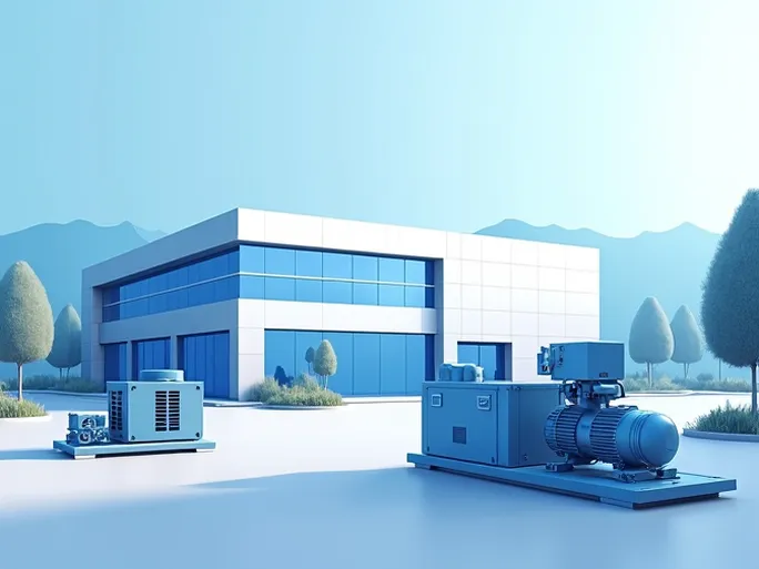 Embraco Opens New India Plant to Expand Cold Chain Sector