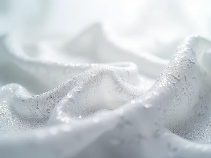 Lace Silver Fabric Market Pricing and Quality Insights