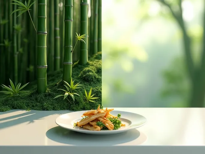 Rural Ecommerce Startup Expands Access to Mountain Delicacies