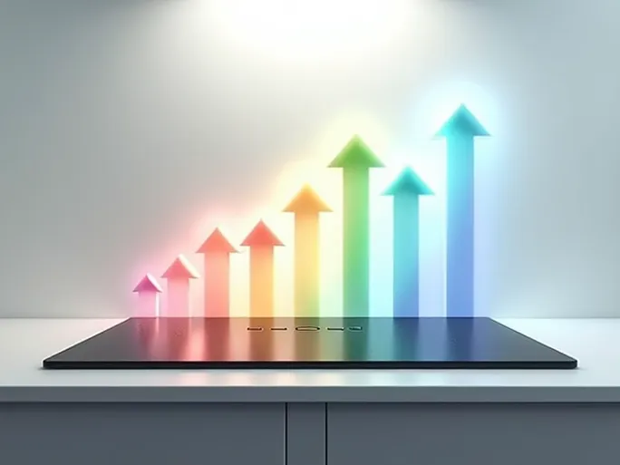 Chinas Kitchen Appliance Market Grows Upgrades in 2023