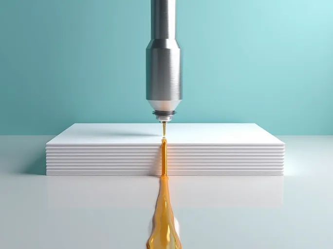 Xinhe EPE Foam Machine Boosts Efficiency Cuts Costs