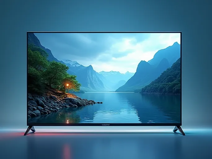 Samsung to Launch 115inch Micro LED TV Advancing Ultrahd Tech