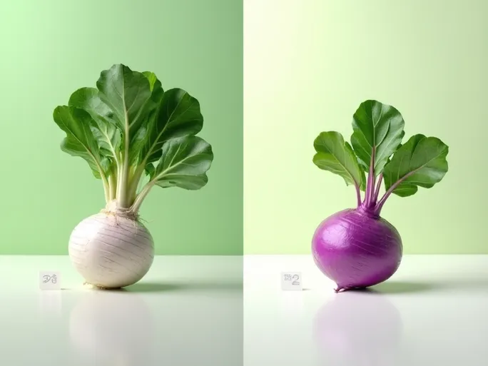Jiangsus Suqian Leads 2025 Kohlrabi Seed Price Trends