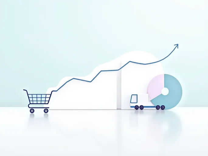 Chinas Textile Sector Sees Minor June 2025 Output Shifts