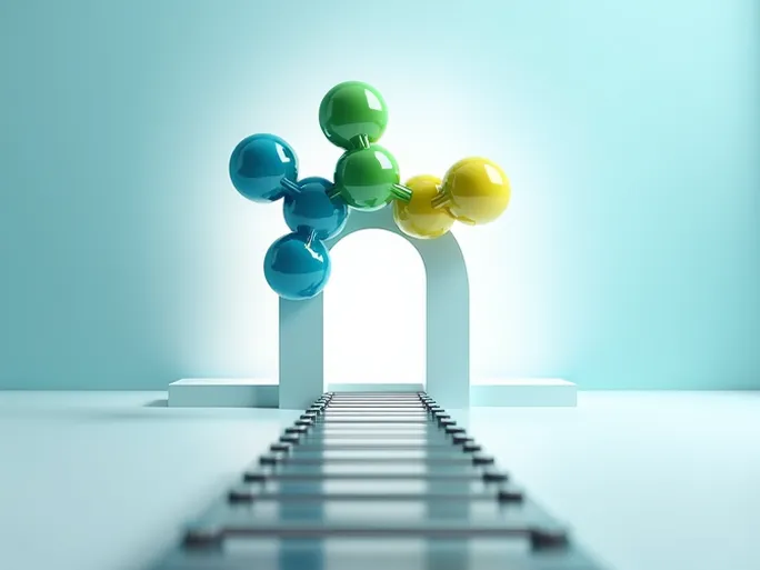 China Approves New Food Additives in Q1 2025