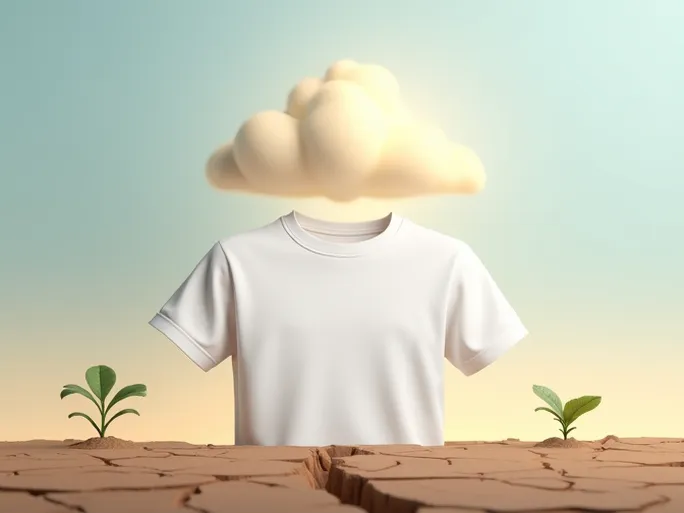 Supremes New Tee Ignites Streetwear Craze