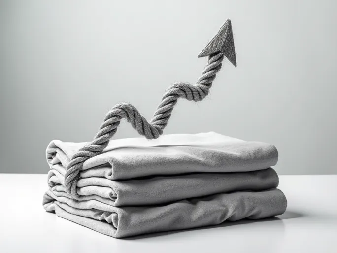 TC Fleece Fabric Market Price Trends and Sourcing Insights