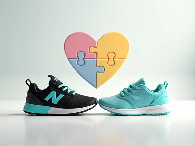 Skechers Launches Charitable Kids Shoe Line BOBS Squad Air
