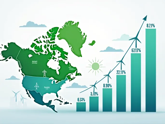 2023 Canada Energy Dependency Status First Net Energy Imports Rise