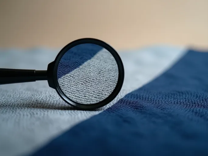 Guide to Pricing and Selection for 600D Twotone Fabric
