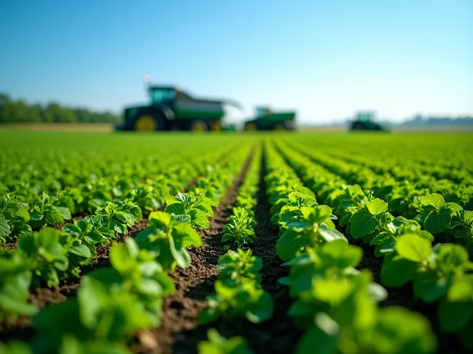 Labor Mps Explore Sustainable Farming in Suffolk Visit