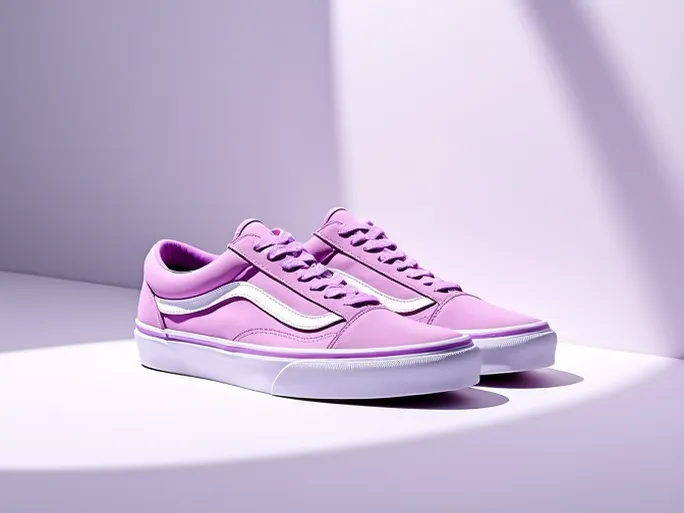 Stussy Vans Reunite for Limited rose Old Skool LX Sneaker