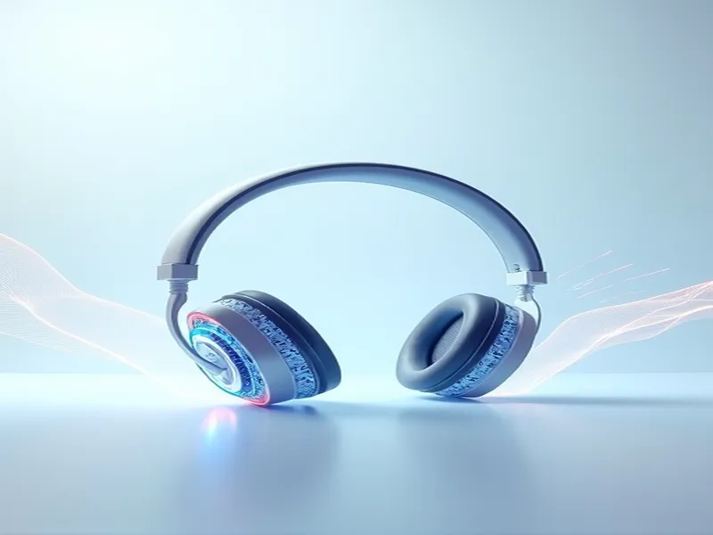 Nothing Officially Launches New Headphones (1) Redefining The Audio Experience