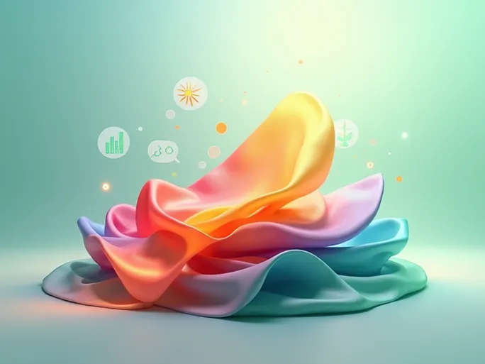 Silk Filament Decorative Fabric Market Price and Sourcing Trends