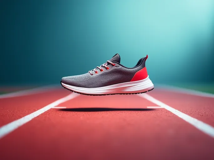 Under Armour Launches HOVR Infinite 4 for Longdistance Runners