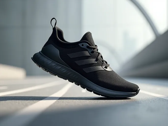 Hoka Clifton 8 Elevates Running Shoe Comfort and Performance