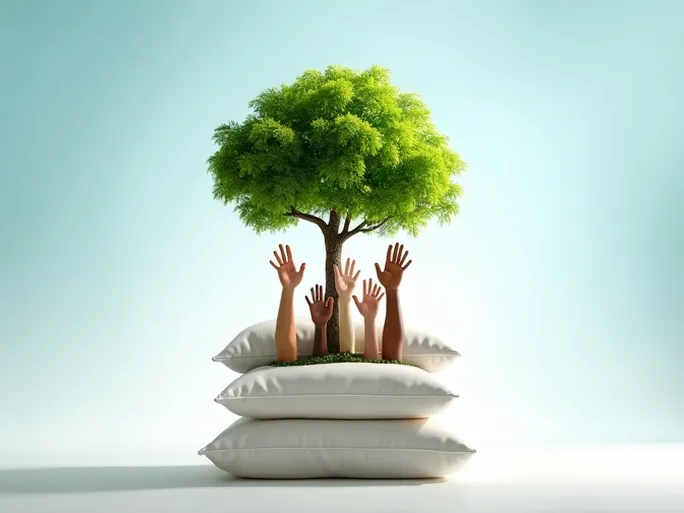Bosideng Named ESG Leader for Sustainability Efforts