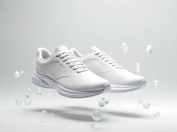 Skechers Gusto Sneakers Blend Lightweight Design with Style