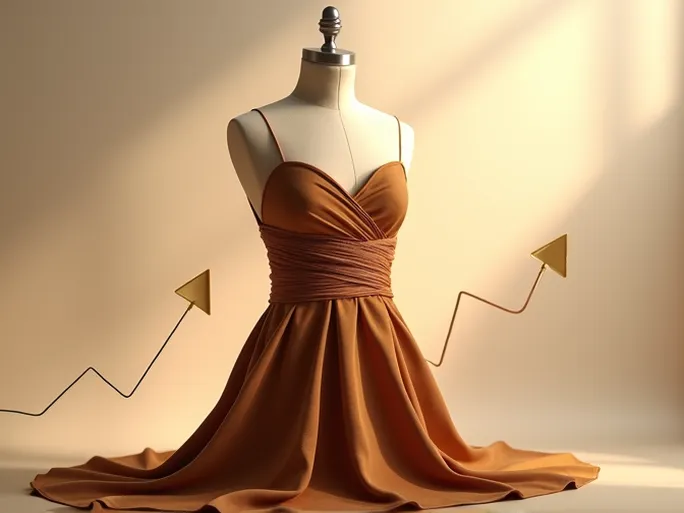 Womens Faux Suede Fabric Market Trends Analyzed