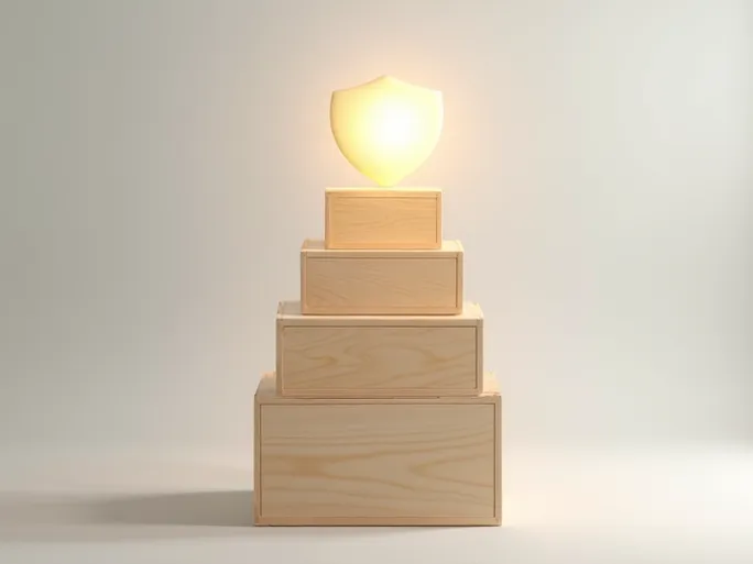 Ecofriendly Bamboo and Wood Packaging Gains Traction for Security