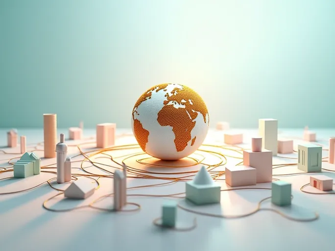 Global Textile Firms Starting with T Listed in New Directory