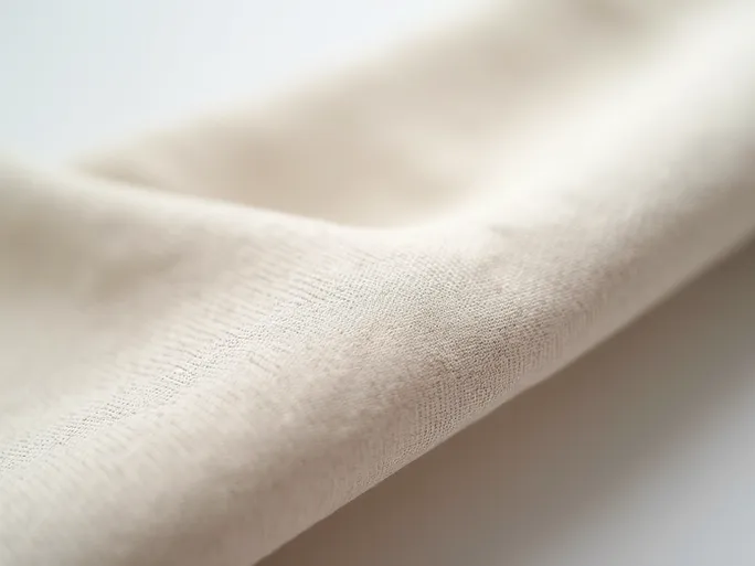 Guide to Choosing Lowstretch Twill Fabric