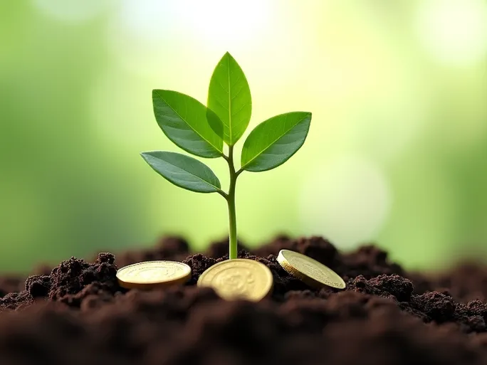 Global Trade Challenges for Cynomorium Songaricum Seedlings