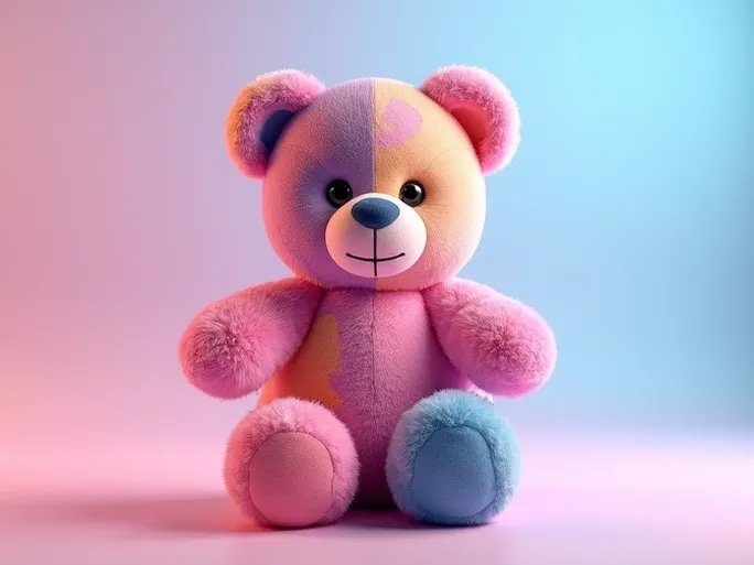 Plush Toy Fabric Prices Shift Procurement Strategies Explained