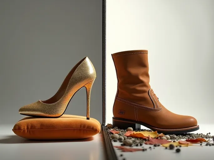 Jimmy Choo Timberland Launch Limitededition NYC Boot