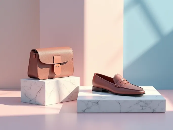 Rahul Mishra and Tods Launch Collaborative Collection at Tods Factory