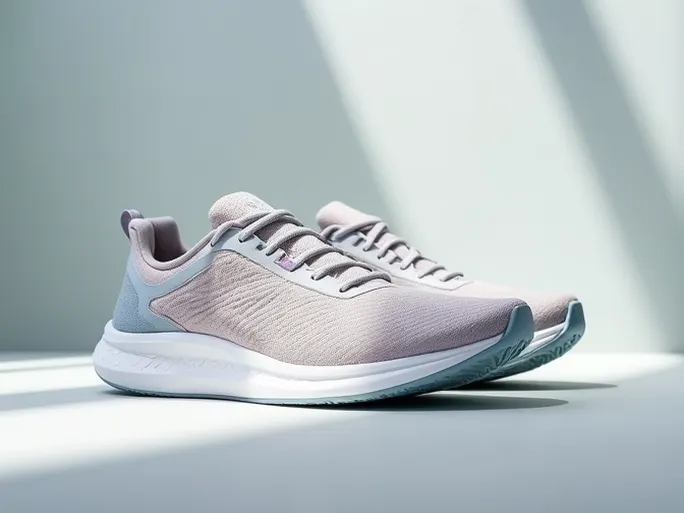 On Running Cloudvista Trail Shoe Excels in Performance Review