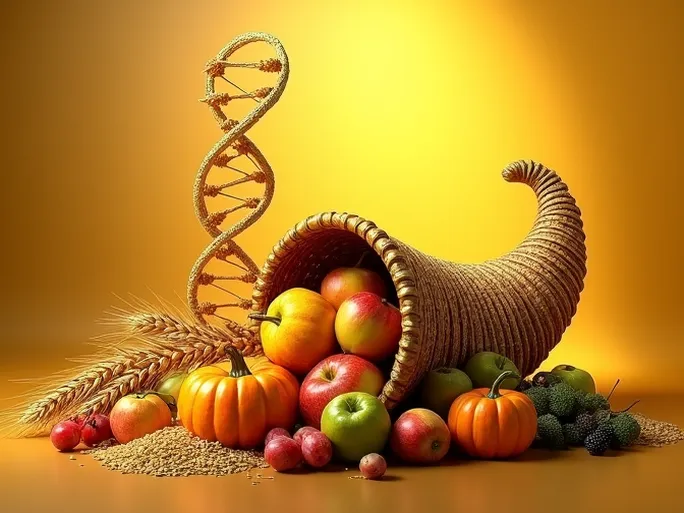 Chinas Yangling Harvest Festival Showcases Techdriven Rural Growth