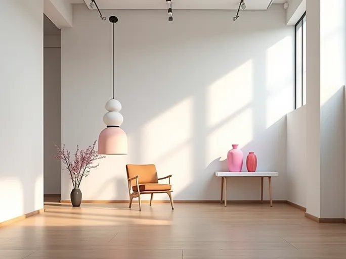 Denmarks 3 Days of Design Festival Kicks Off in Copenhagen