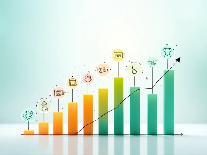 MENA Digital Ad Spending to Surge Amid Shift to Online Channels