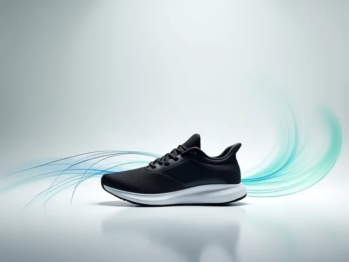Skechers Launches GO RUN 600 for Enhanced Running Comfort