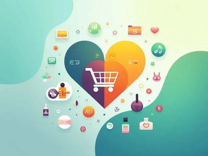 Brand Communities Reshape Consumer Engagement in Digital Era