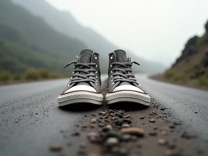 Converse Chuck Taylor All Star Utility Blends Style with Durability