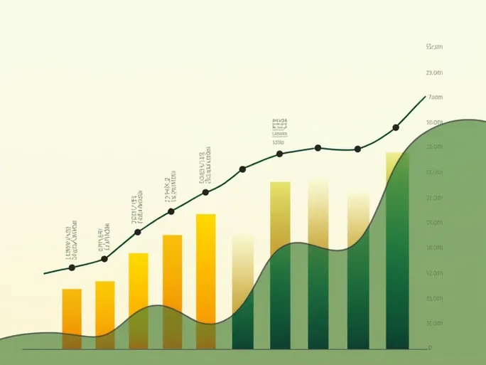 Dynamic Analysis Of Supply And Demand For Agricultural Products In China And Market Outlook