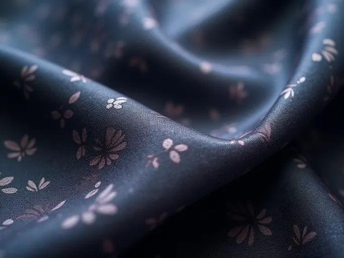 Global Sourcing Guide for Jacquard Silk Fabric Prices and Quality