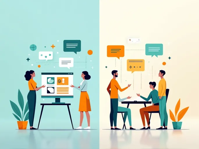 Building Consumer Trust In The Asiapacific Region Choices Between Digital Experiences And Facetoface Interactions