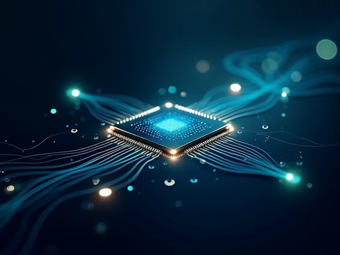 Naxiang Unveils NX9019 Audio ADC for Highfidelity Sound
