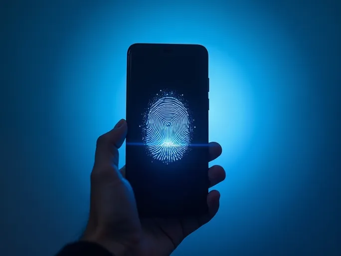 Checkoutcom Launches AI Fraud Detection for Secure Payments